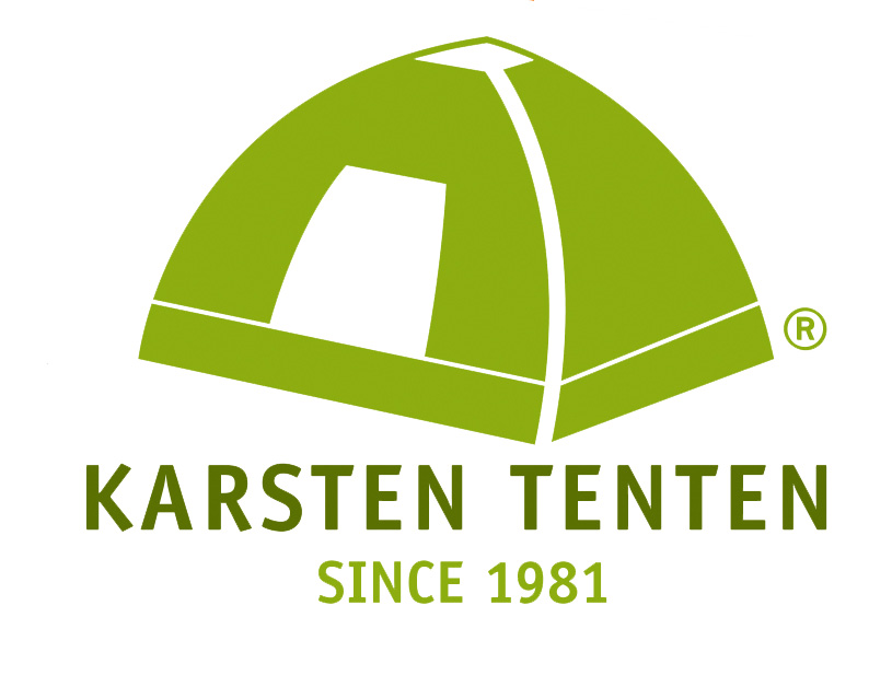 Karsten Tunnel Tents - Karsten Tenten